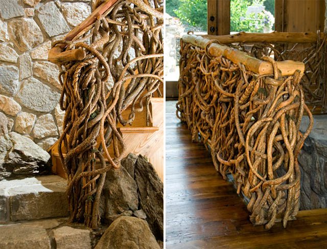 Rare Serpentine Snake Gourd Squash Italian Cucuzzi Caravazzi - 10 Seeds