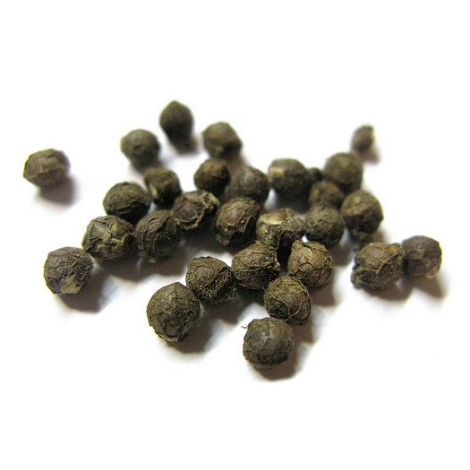 Red Climbing Malabar Spinach Perennial Alugbati Basella ruba - 30 Seeds