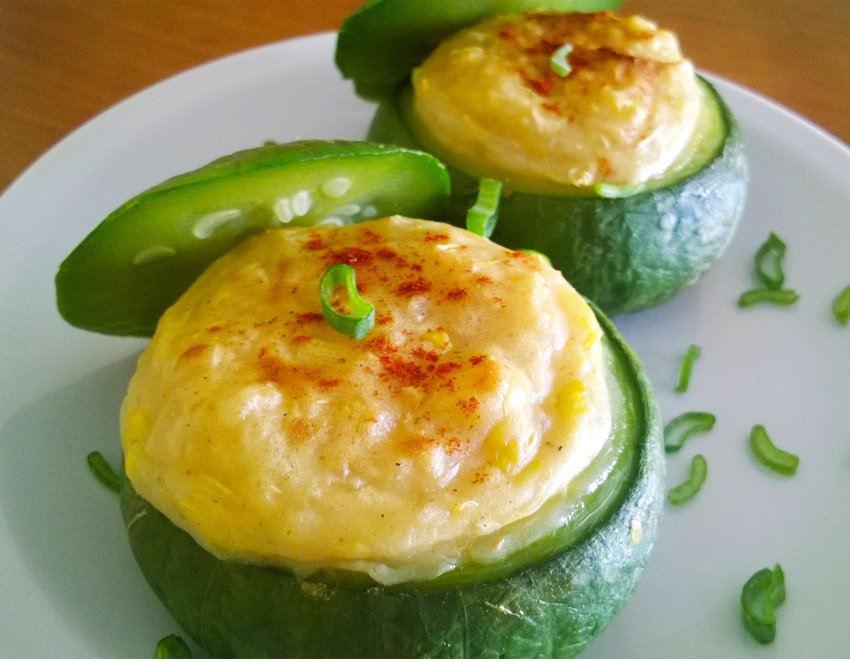 Rare Zapallito Redondo del Tronco Squash Cucurbita maxima var ...