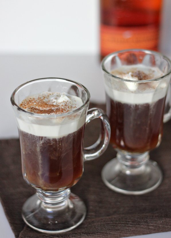 Native Kentucky Coffeetree Gymnocladus dioicus - 8 Seeds