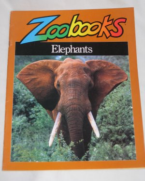 TIL that the mythological Cyclops possibly originated from natives from ...