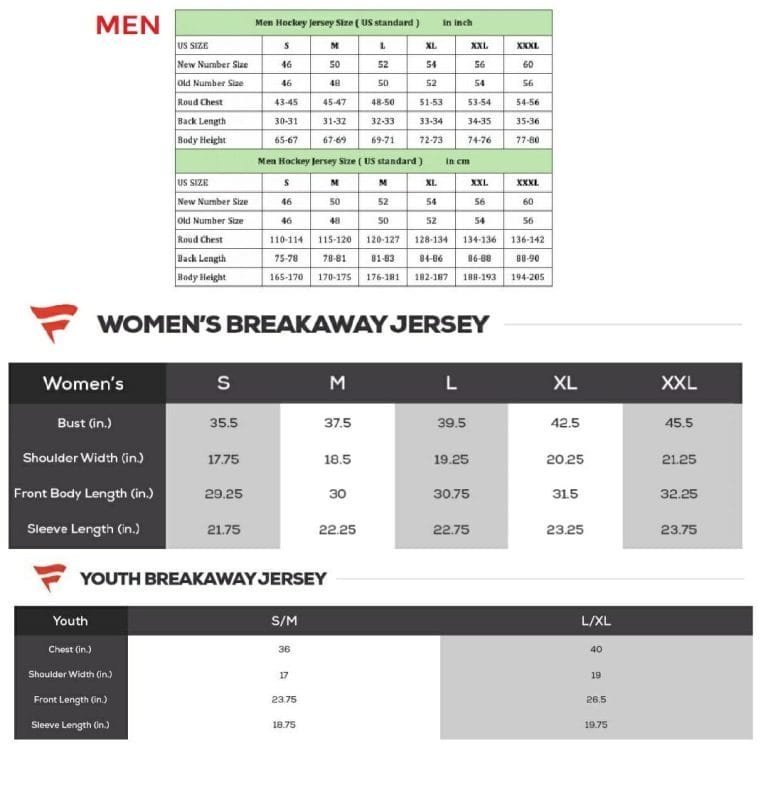 Jake Percival Jersey #17 UConn Connecticut Vapor Patch Hockey Stitched ...