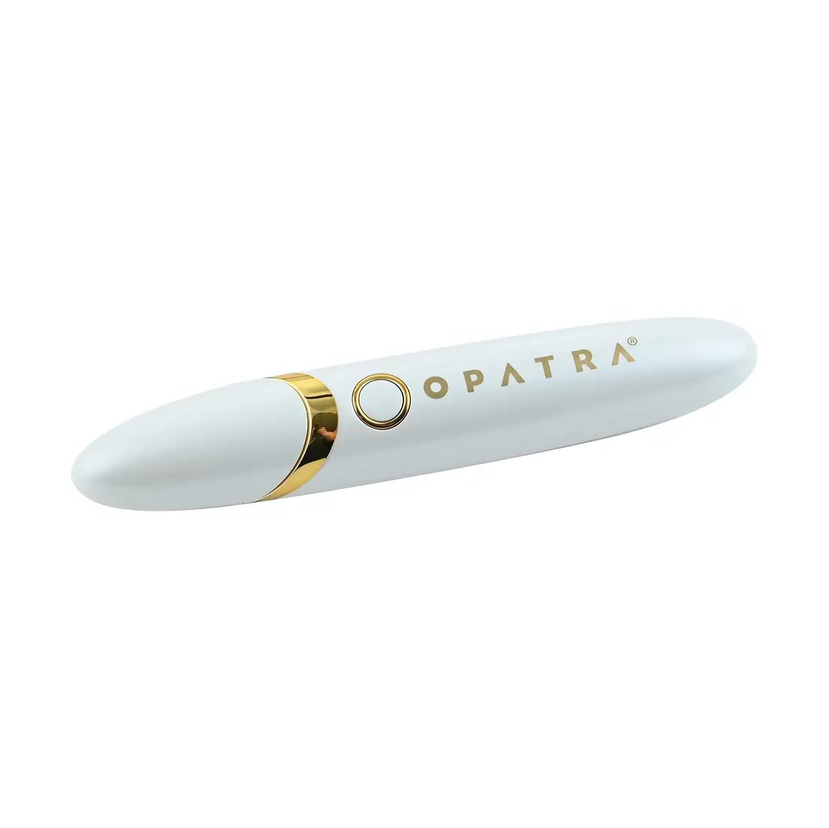 OPATRA Glow Mask with LED Light Therapy (Warranty Included) & Dermieye Plus
