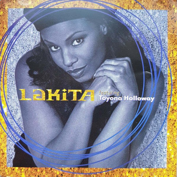 Lakita - Lakita