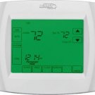 Honeywell Vision PRO 8000 TH8110 TH8110U1003 Thermostat