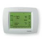 Honeywell Vision PRO 8000 TH8110 TH8110U1003 Thermostat