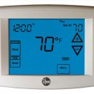 Honeywell Vision PRO 8000 TH8110 TH8110U1003 Thermostat