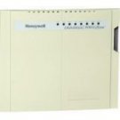 Honeywell Vision PRO 8000 TH8110 TH8110U1003 Thermostat