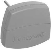 HONEYWELL C7735A1000 Discharge AIR Temperature Sensor C7735A
