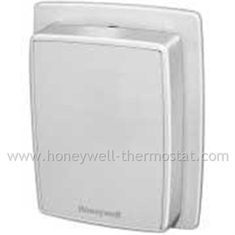TRANE BAYSENS033A REMOTE SENSOR HONEYWELL T7047C2056