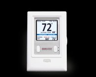 BRYANT Evolution Control Thermostat SYSTXBBUID01 SYSTXCCUID01-D version 24