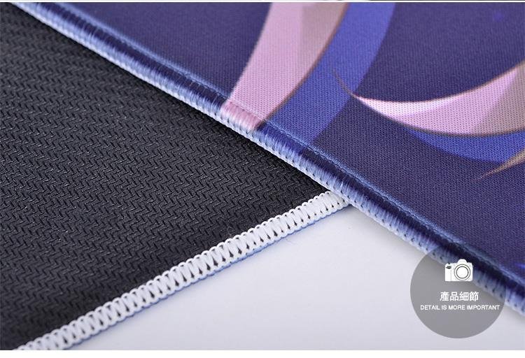 Finding Nemo Cartoon Movie Poster New Large Mouse pad L31 Gamming Mousepad