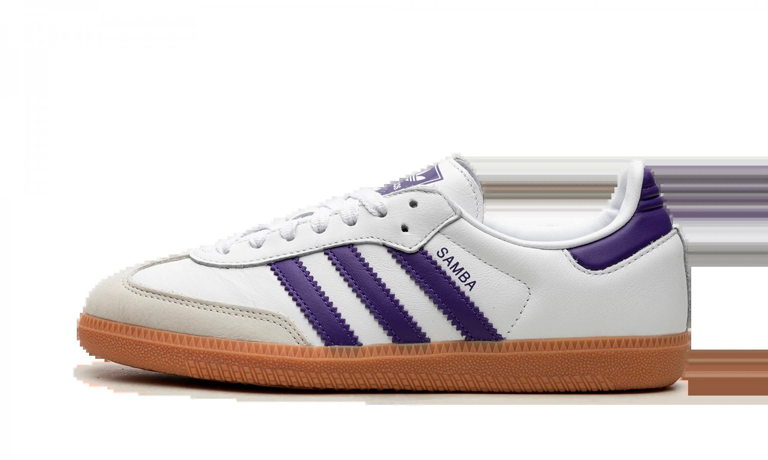 SAMBA OG WMNS Energy Ink