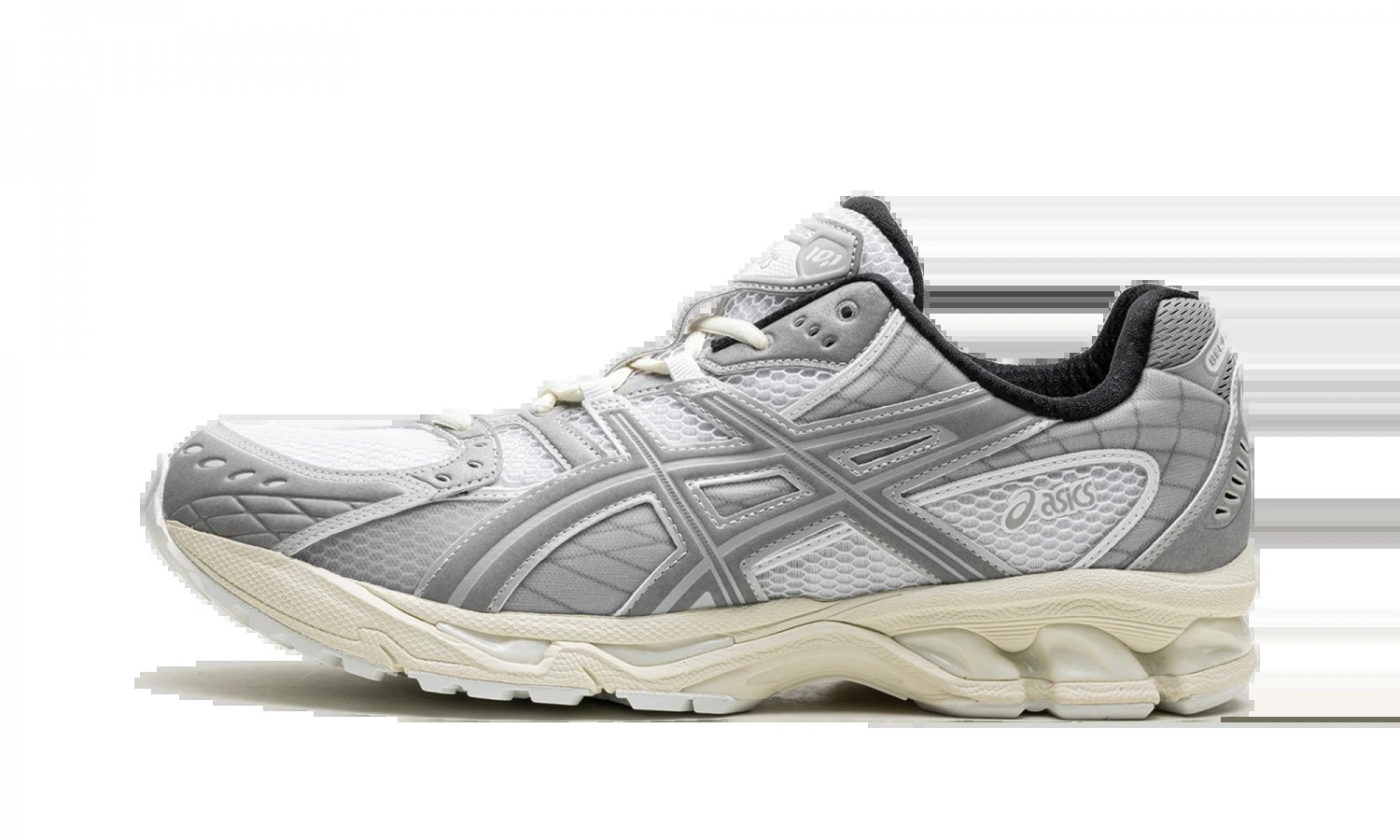 Gel-Nimbus 10.1 Sheet Rock