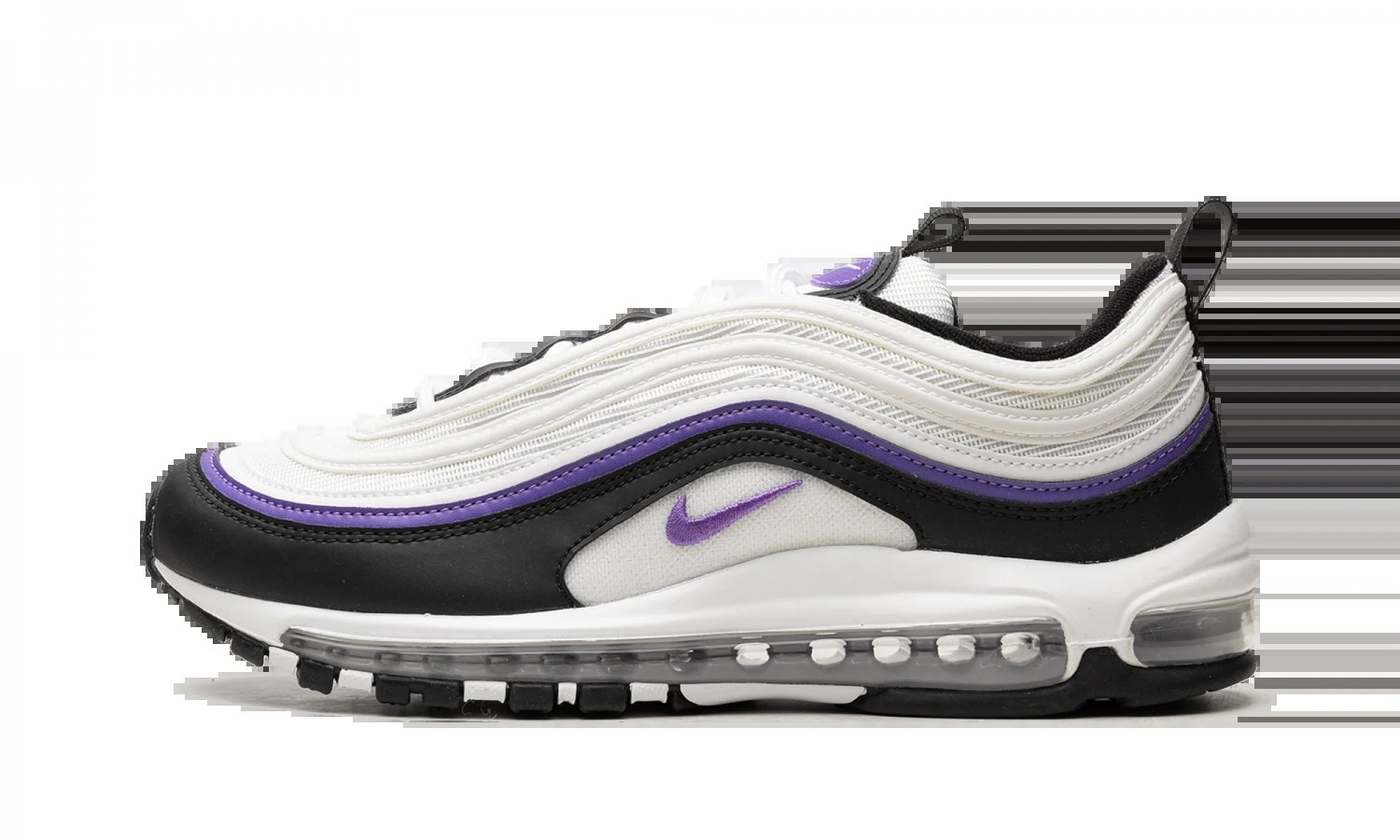 2025 & 2026 Max 97 Action Grape