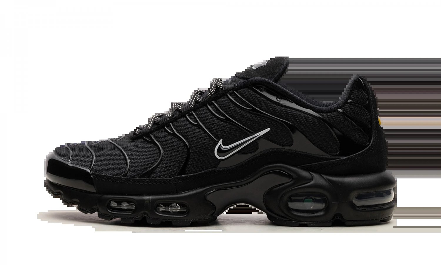 2025 & 2026 Max Plus Berlin Unity