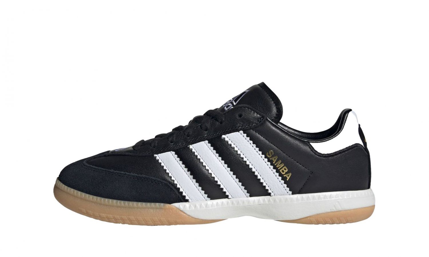 2025 & 2026 Samba Millenium ＂Black＂