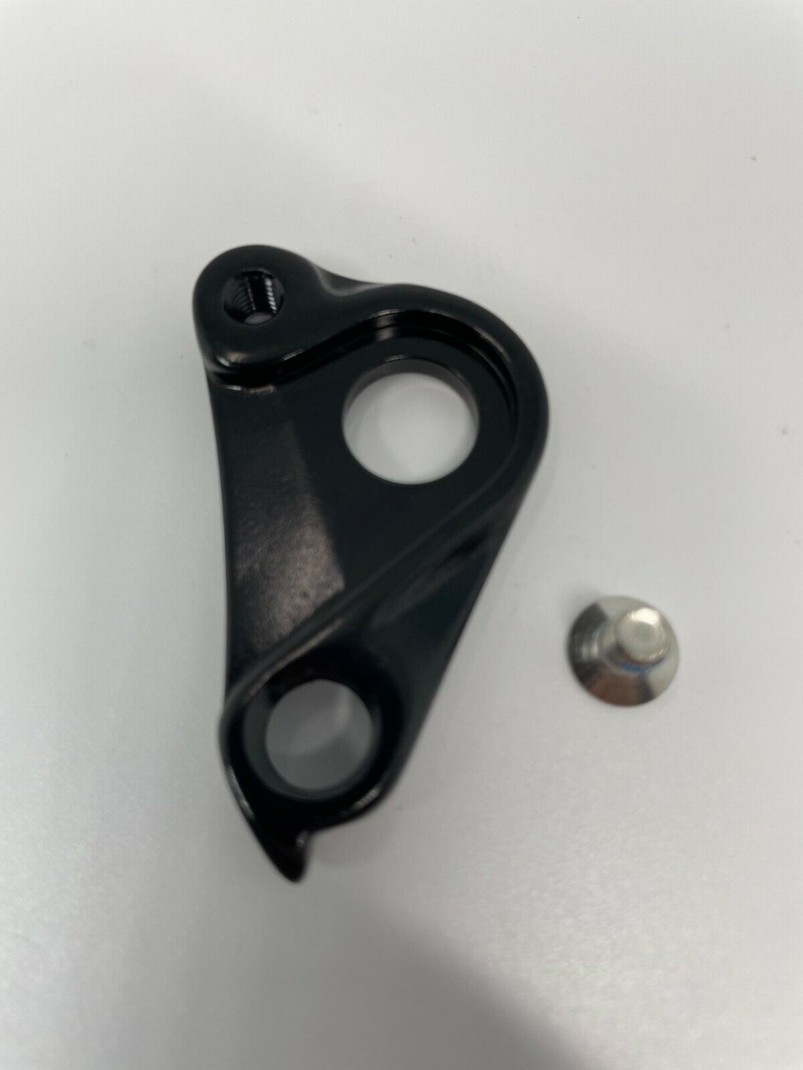 Derailleur Hanger 284 For Specialized Allez Sprint Crux Ruby Shiv ...