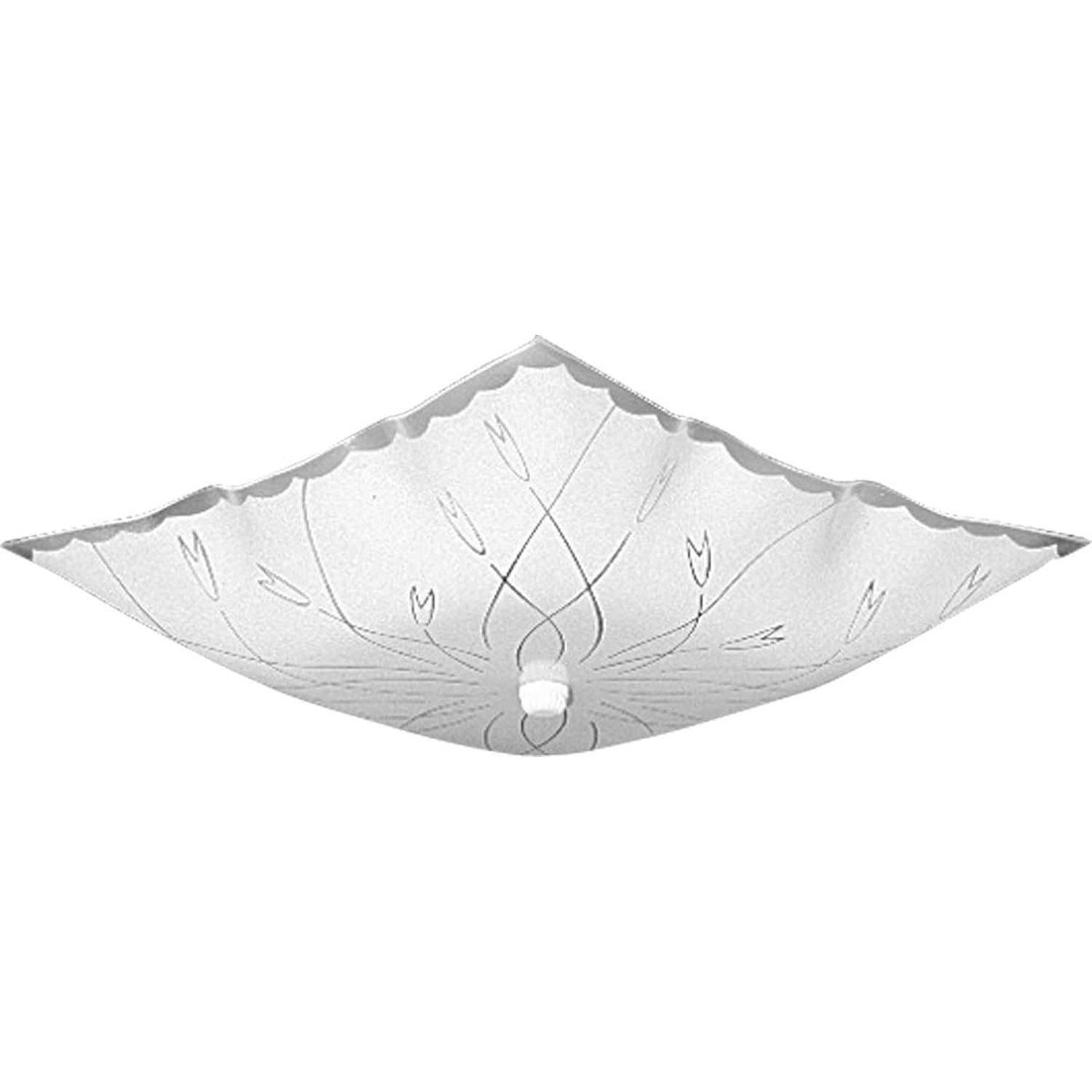 Progress Lighting P4962-30 Traditional Two Light Close-to-Ceiling from ...