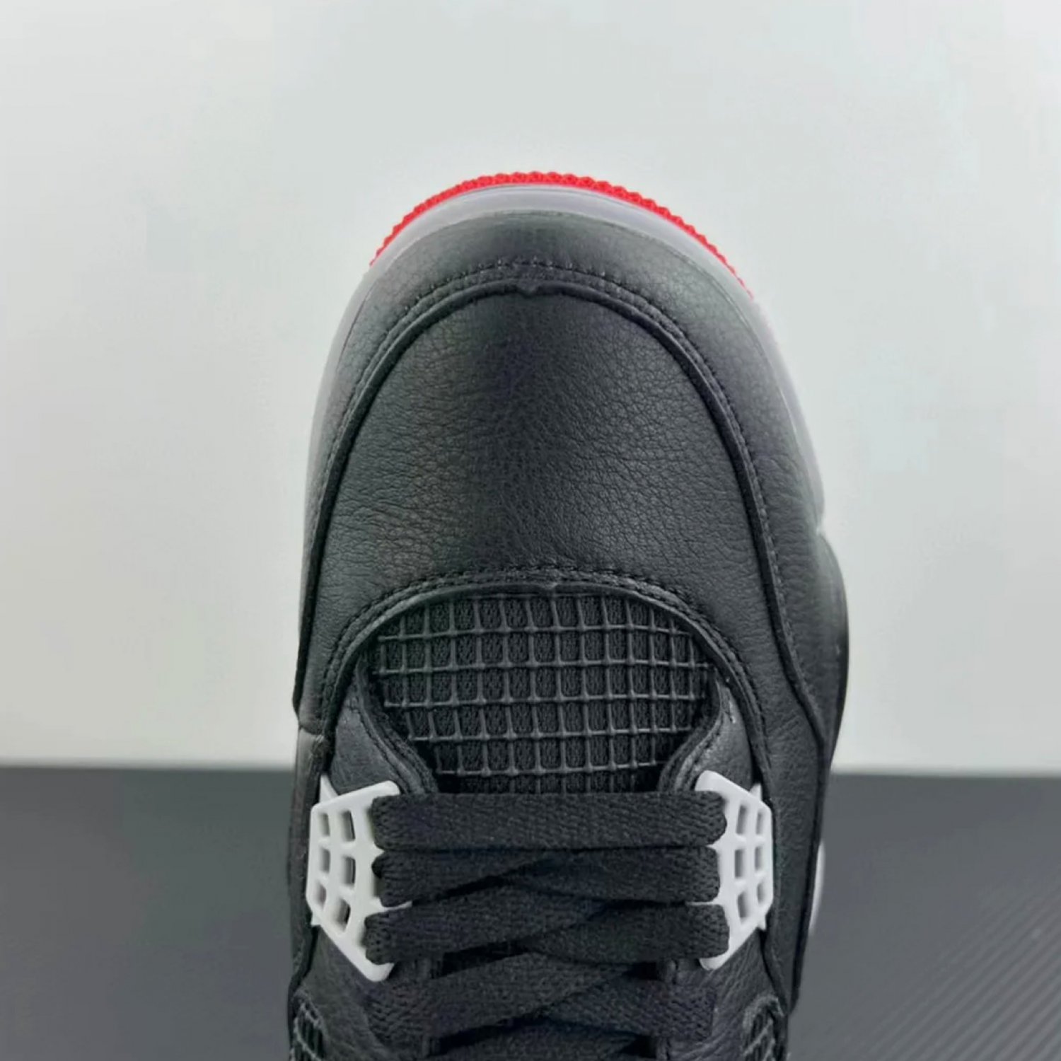 Jordan 4 Bred Reimagined FV5029-006