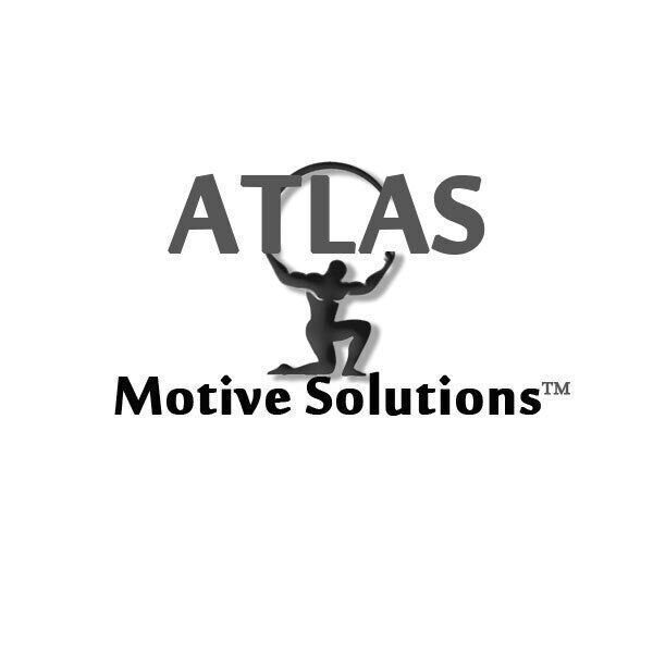 Camshaft Crankshaft Position Sensor Cummins 5594275NX ISX 5.9L 6.7L ISB ...