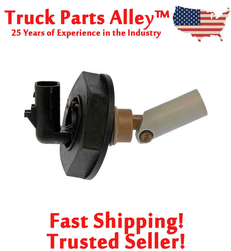 Freightliner Coolant Level Sensor 06-62384-002 Cascadia Columbia ...