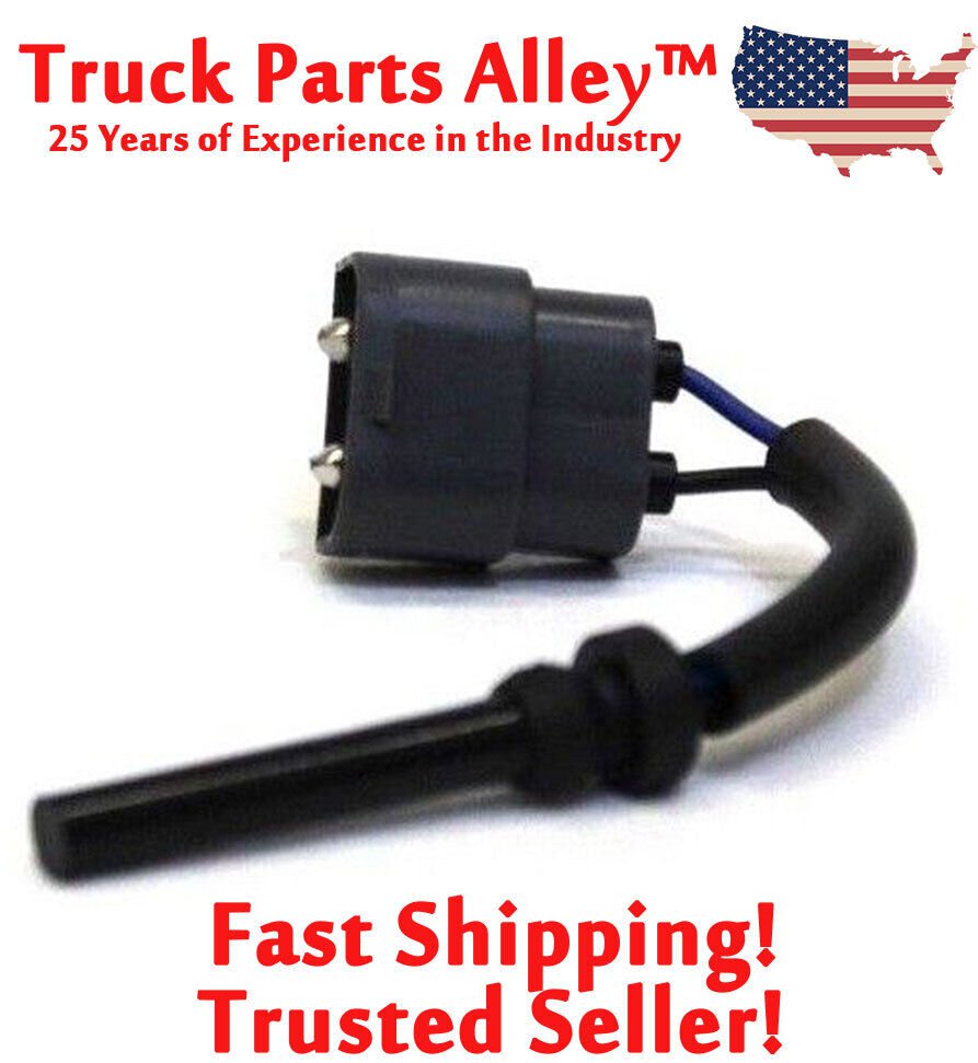 21399626 Mack Volvo Coolant Level Sensor 8140024 Genuine Atlas Performance!