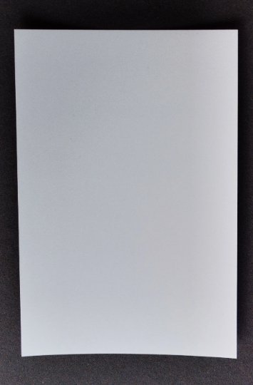 Luke Evans, Robin Hood, Original Autograph Signed in Person, 8x6