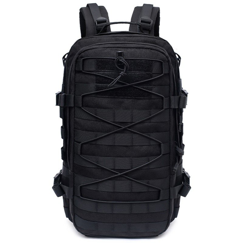 Special Forces Assault Equipment Backpack