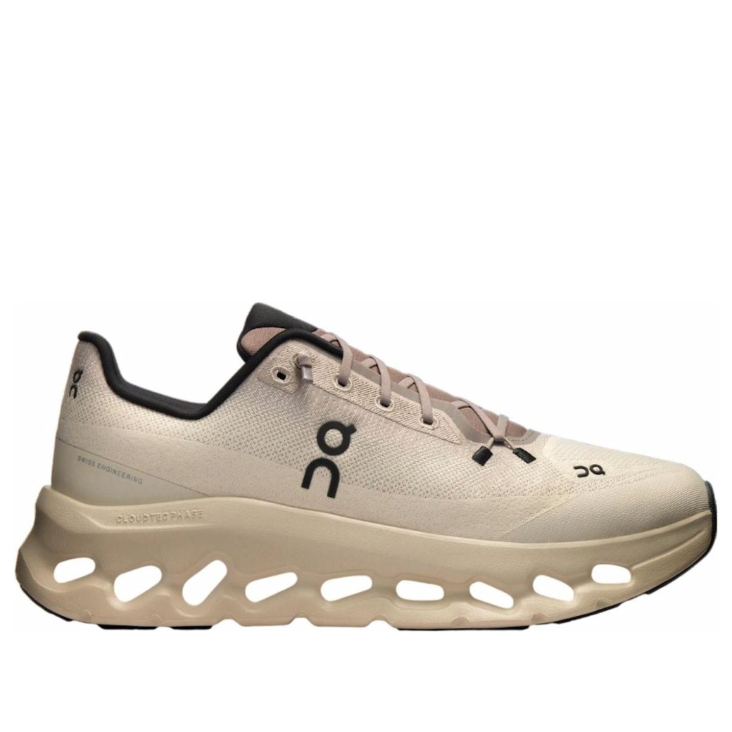 On Running Cloudtilt Cinder Sand 3ME10103284