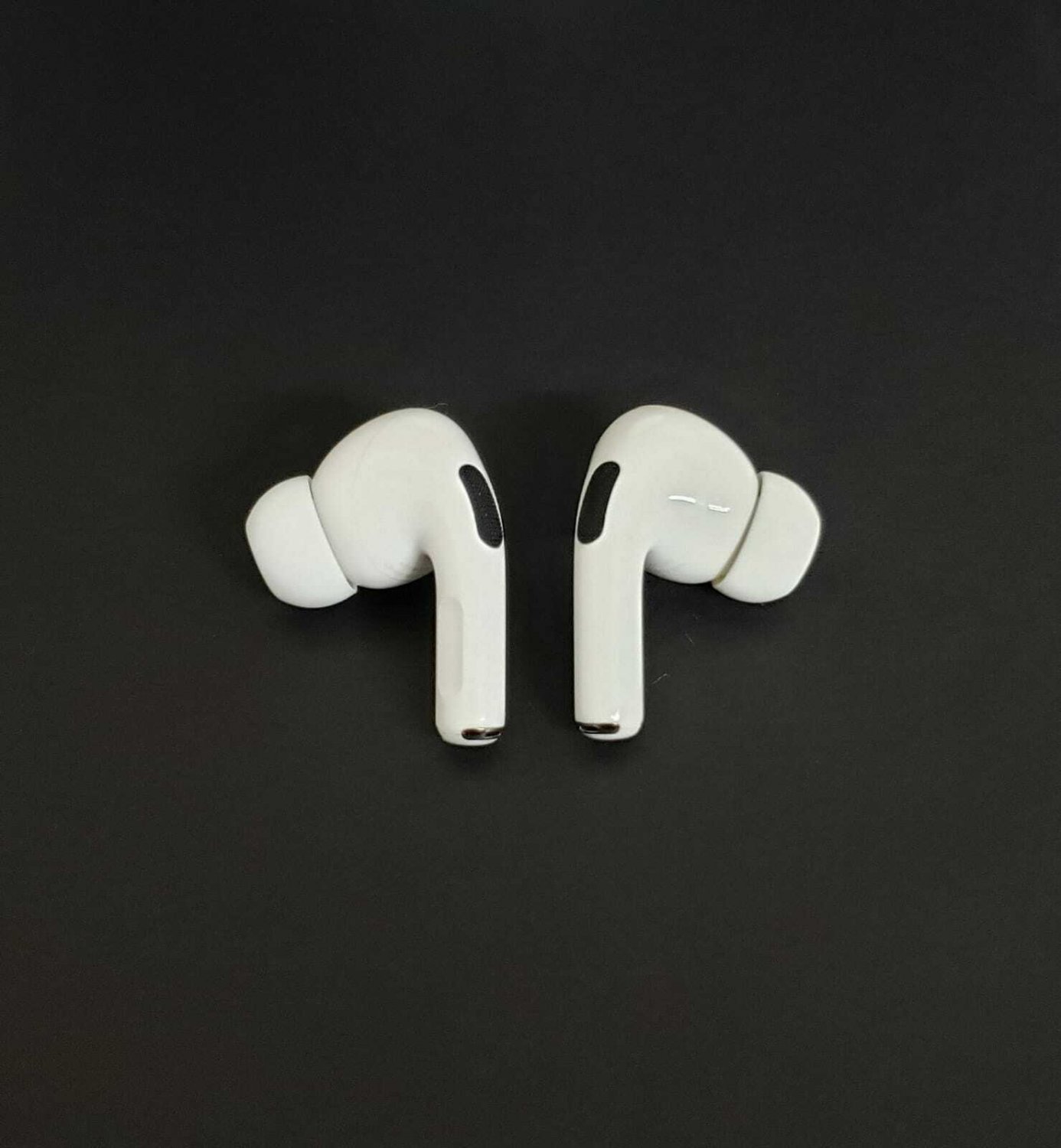 Apple AirPods Pro (R) RIGHT/ (L) LEFT Airpod/ Charging Case - CHOOSE ...