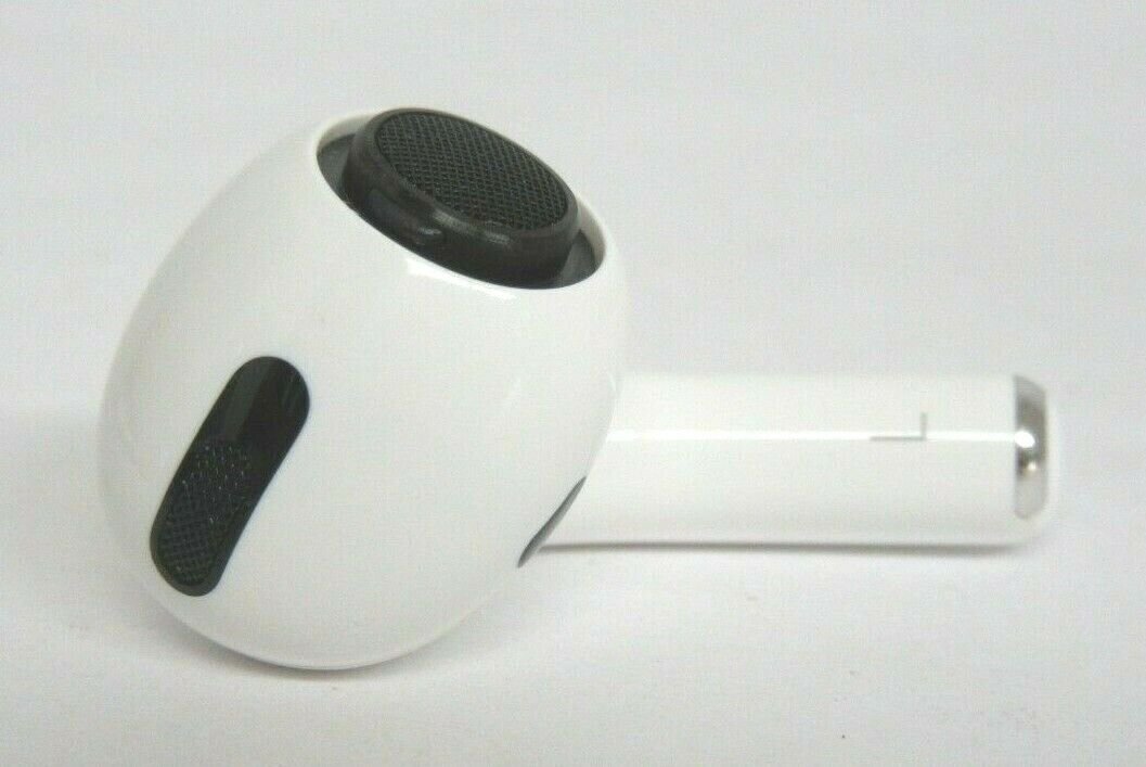 Apple AirPods Pro (L) Left Replacement Single Earpiece LEFT SIDE *VERY ...