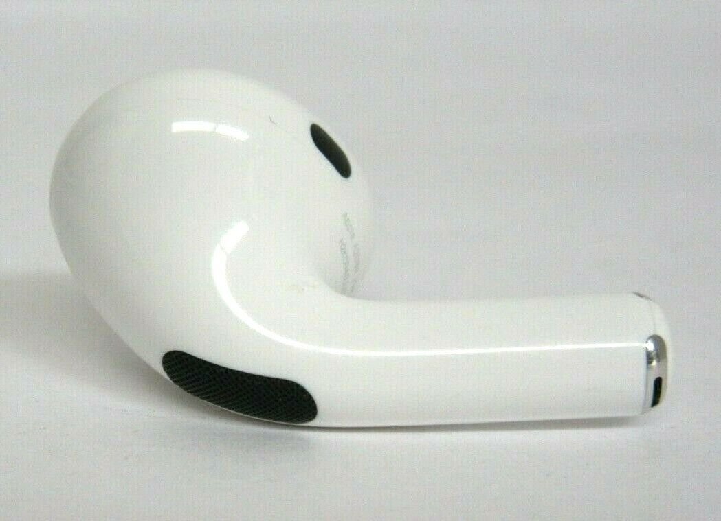 Apple AirPods Pro (L) Left Replacement Single Earpiece LEFT SIDE *VERY ...
