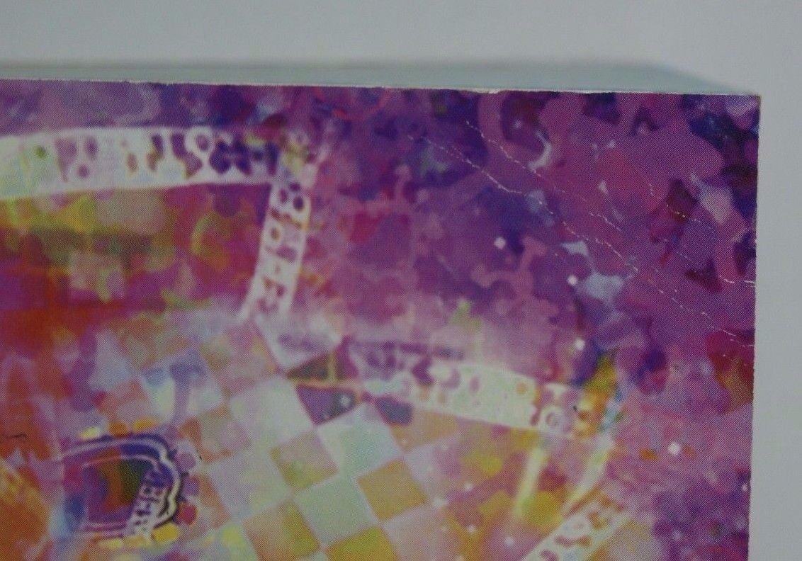 Mario and Luigi: Dream Team : Prima Official Game Guide by Prima Games