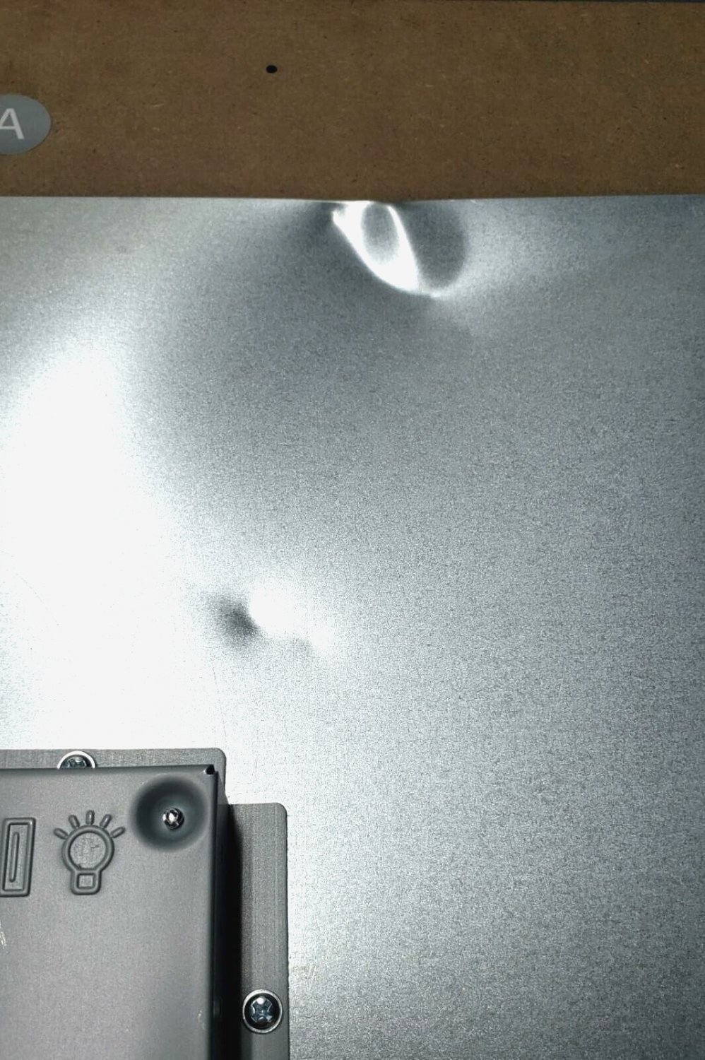 Arcade1Up - Terminator 2 Arcade PCB BOARD & MONITOR ONLY (TESTED/WORKING)