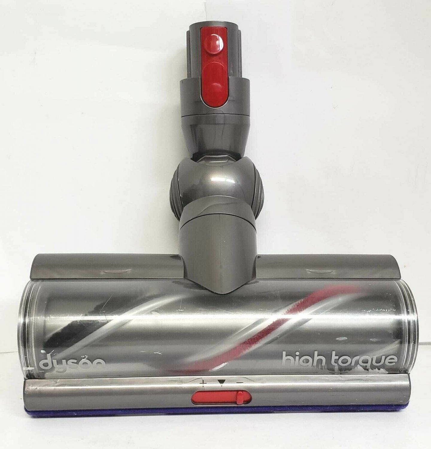 Dyson High Torque Drive Head Brush Attachment For V11 Models - 233367 #103