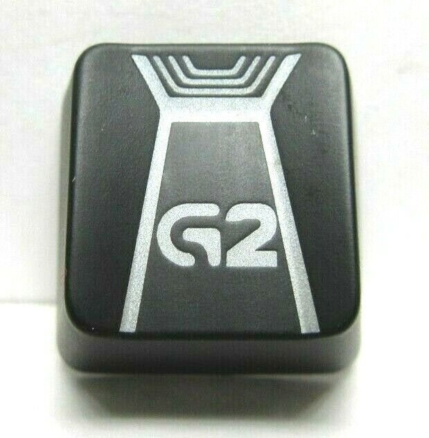 Genuine Logitech G910 Orion Spark G2 Key Replacement Key Cap