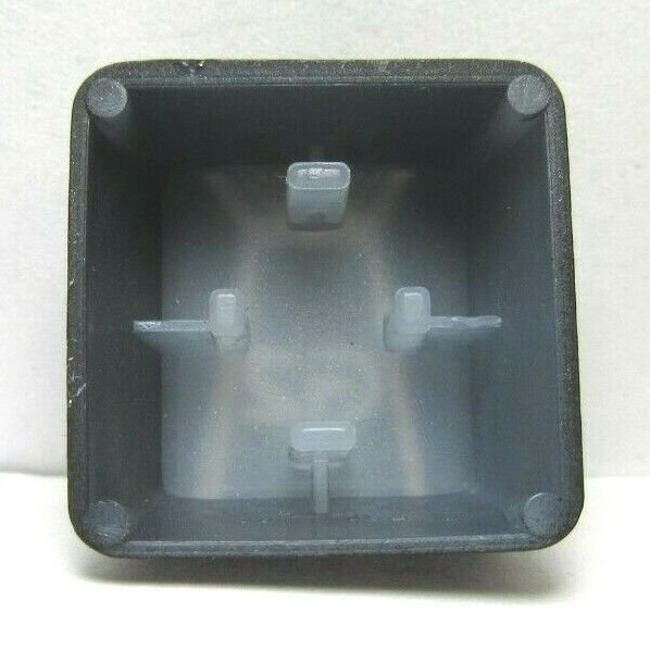 Genuine Logitech G910 Orion Spark G2 Key Replacement Key Cap