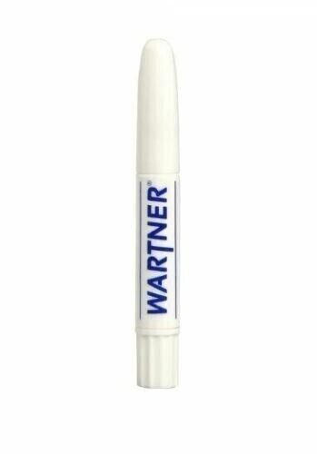 Wartner Wart Verucca REMOVAL Pen 1.5ml N1 Pencil