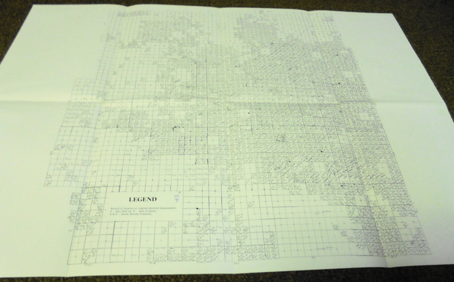 Three Trails Home History Of Mayerthorpe And Districts Alberta Canada ...