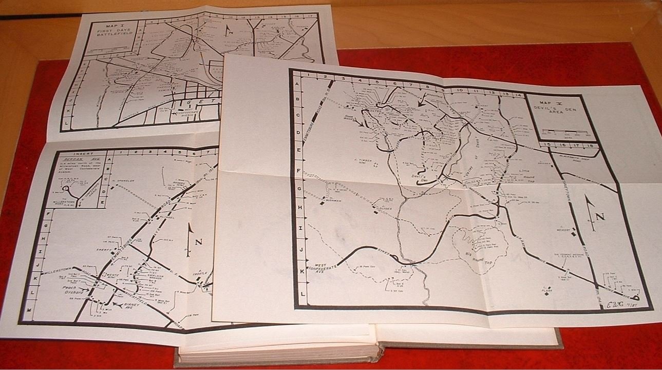 Generation on the March Union Army at Gettysburg by Edmund J. Raus, Jr.