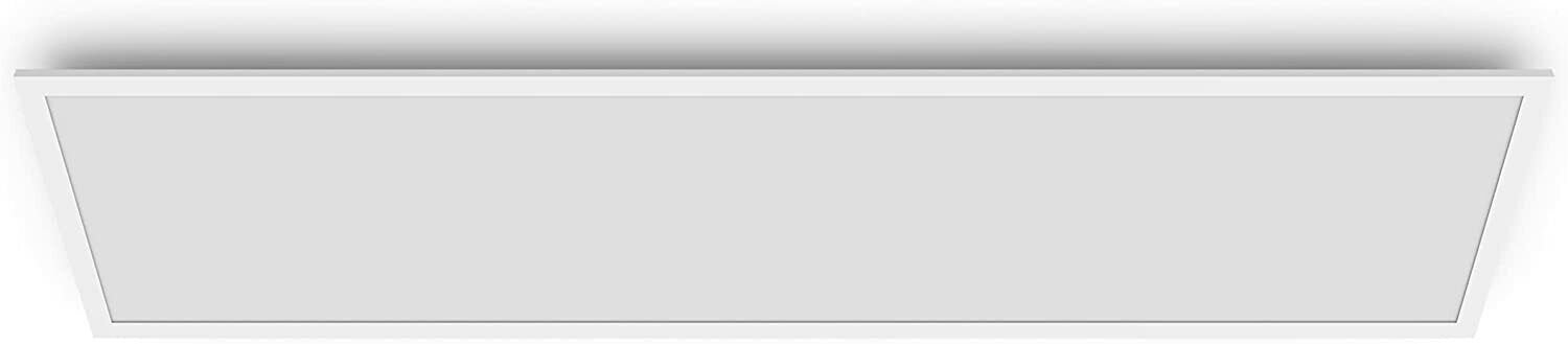 Philips - Recessed Philips Tuch Ceiling, Lamp LED Ceiling Functional ...