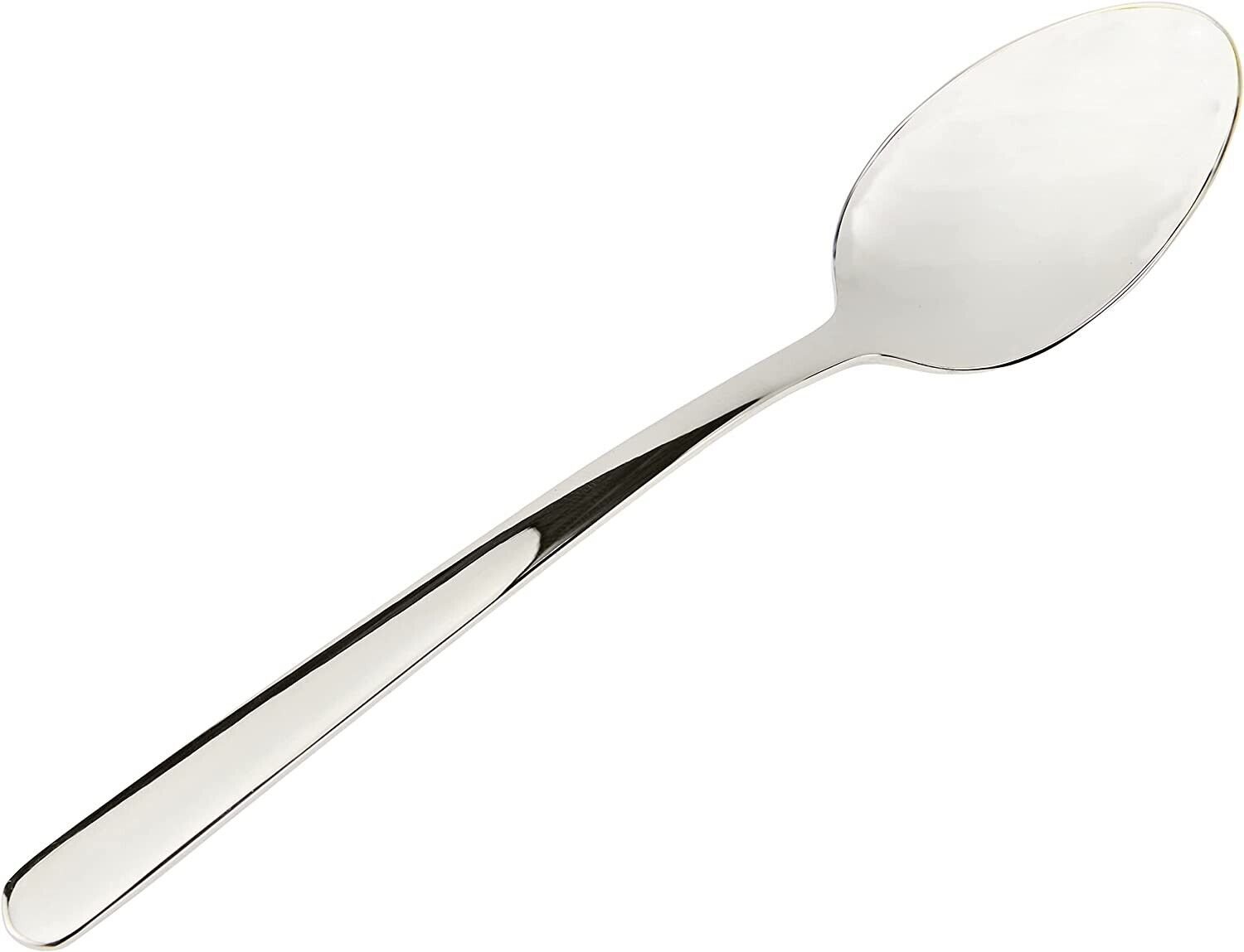 Zwilling Nova Game Of 24 Cutlery Table Stainless Steel Silver 6 Diner