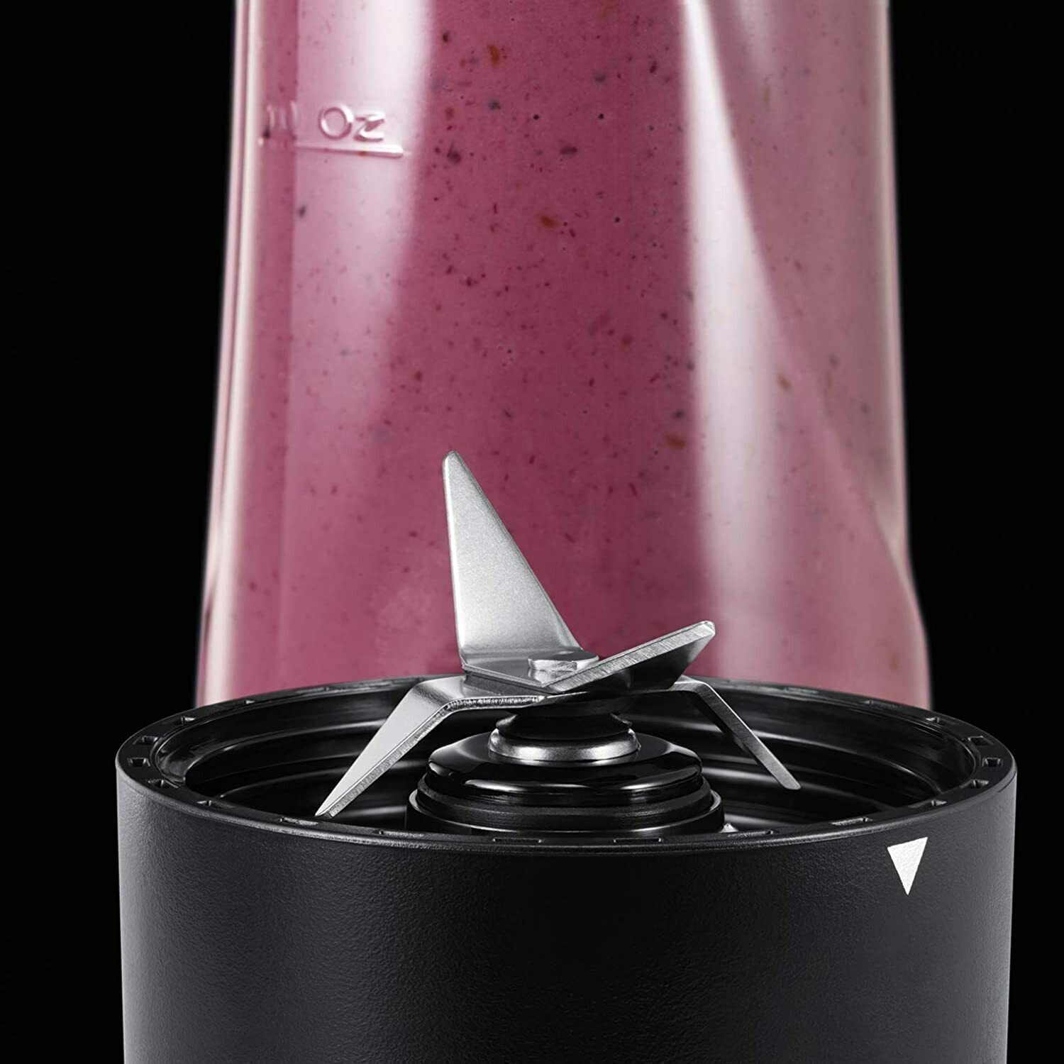 AEG SB2900 Blender Beaker With Accessories Good to Go, Fit for ...
