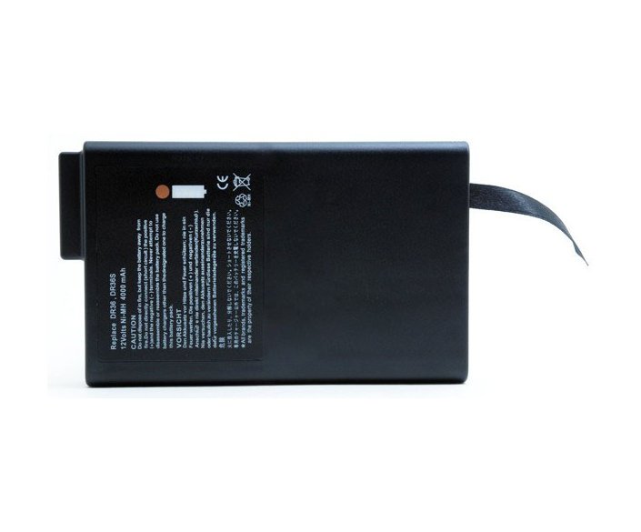 Oem Philips Ventrassist Artificial Heart Equipment battery