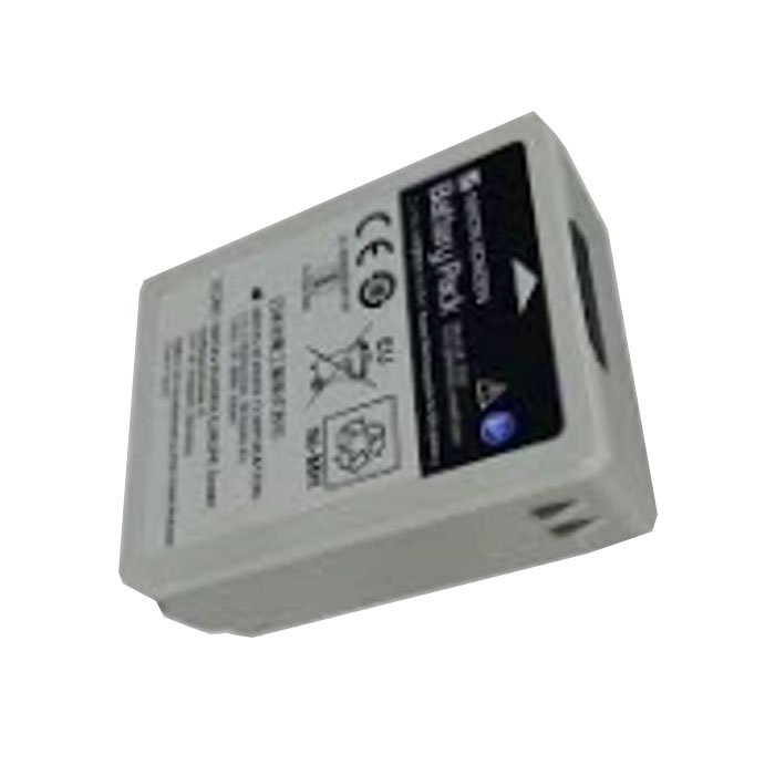 Oem Nihon Kohden BSM-6701 Equipment battery