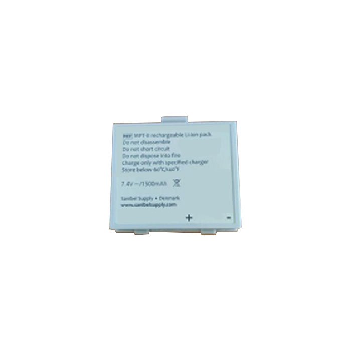 Oem Maico MPT-II Equipment battery