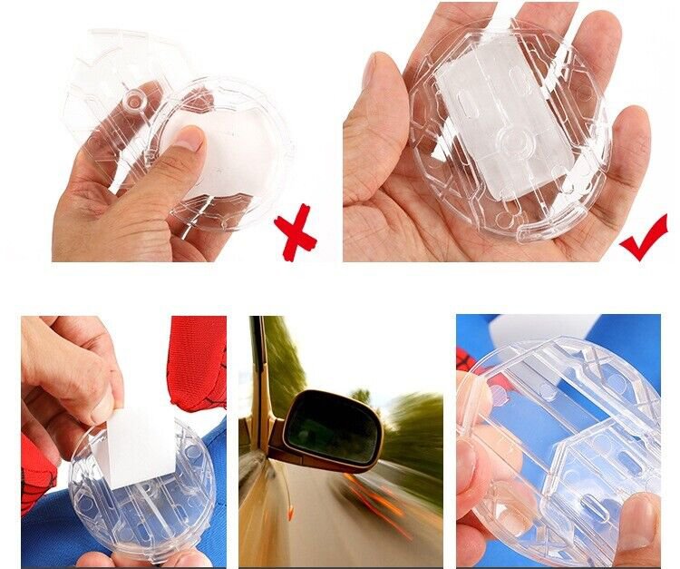 Toy Story Woody Plush 40cm Sitting position Doll toy