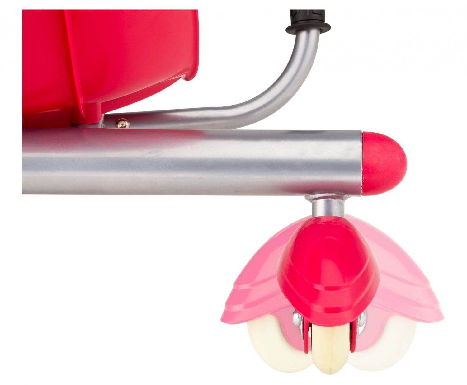 Razor FlashRider 360 Tricycle with Sparks, 16" Front Wheel, Welded ...