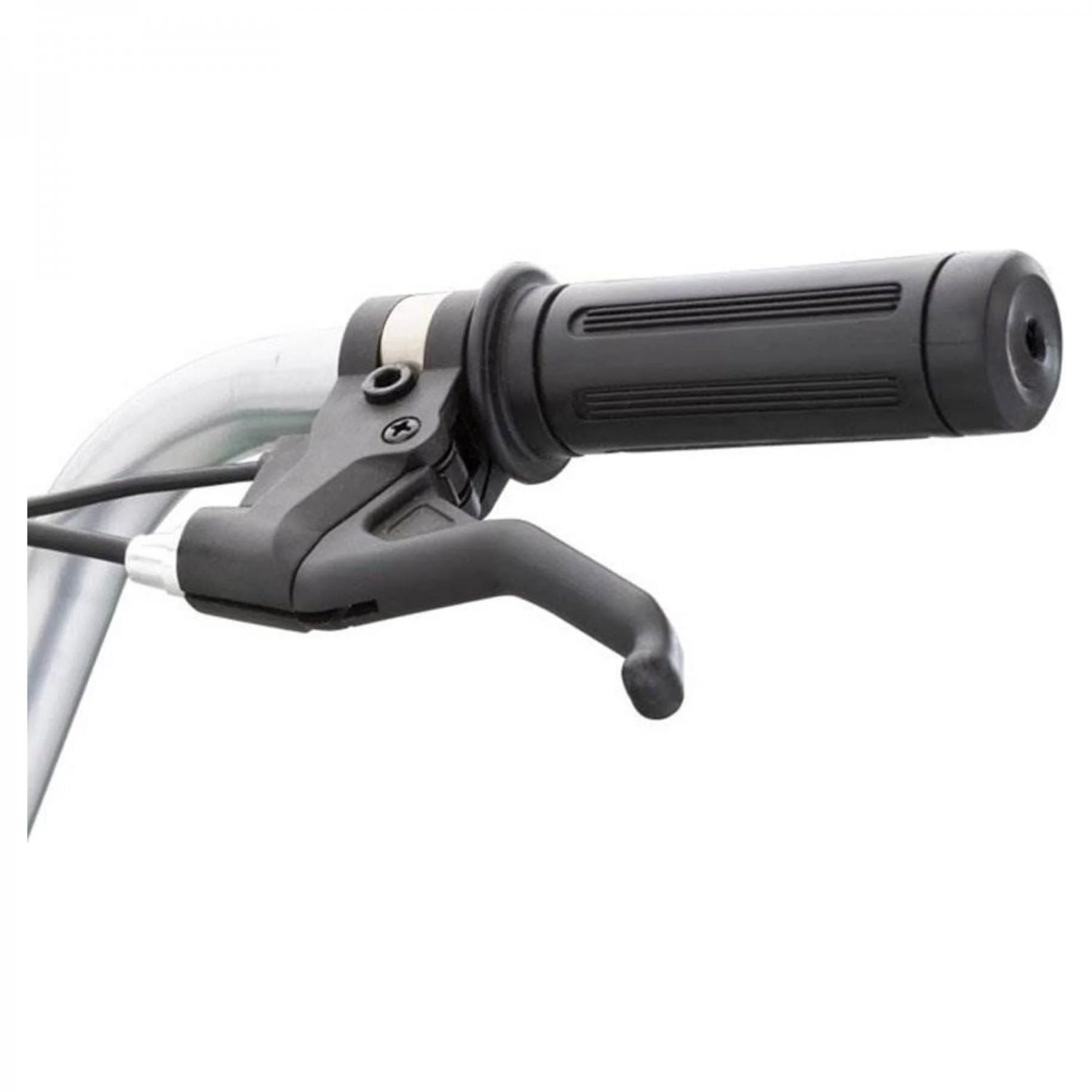 Razor MX350 24V Dirt Rocket Electric Ride on Motocross Bike